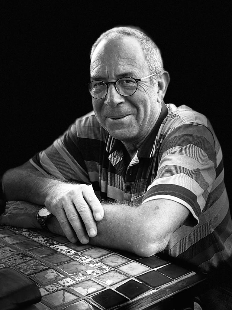 Kerkraad – NG Kerk Calitzdorp